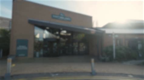 Inoapps On Linkedin Oracle Oraclecloud Lgpn Cgpn