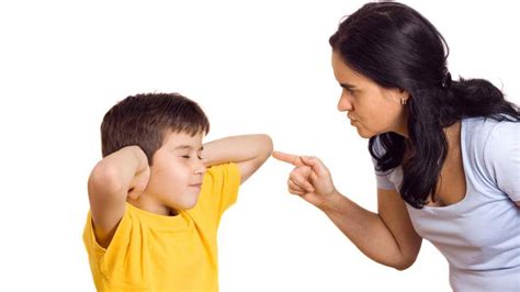 8 Consejos Para Que Tus Hijos Te Obedezcan Eres Mamá