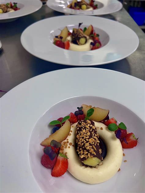 Semy Mezhoud Posted On Linkedin