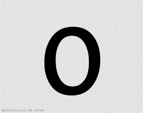 数字0图片海报设计 第12页 图行天下素材网
