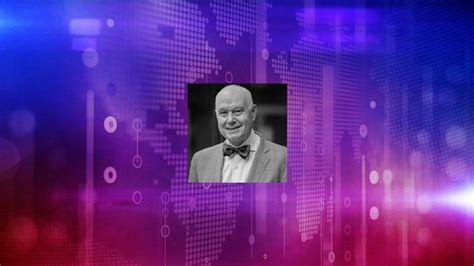 Fame Daniel O Griffin Net Worth And Salary Income Estimation Feb