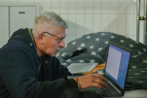Ошибка 505. Украинский ветеран прошел через плен, пытки, дружбу с ...