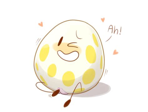 Eggy