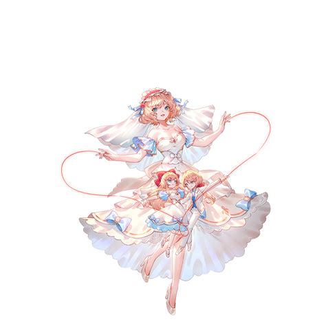 U U Zan Alice Margatroid Shanghai Doll Touhou Touhou Gensou Eclipse Game Cg Highres Non