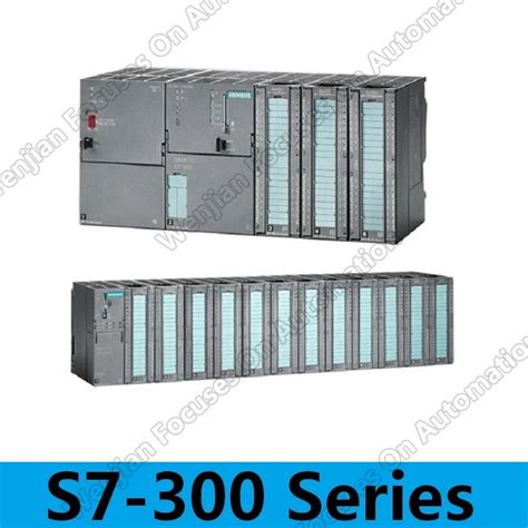 Viper22a Smps Controller Ic Pinout Datasheet Equivalents 44 Off