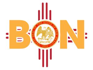 Approval And Accreditation Nm Board Of Nursing
