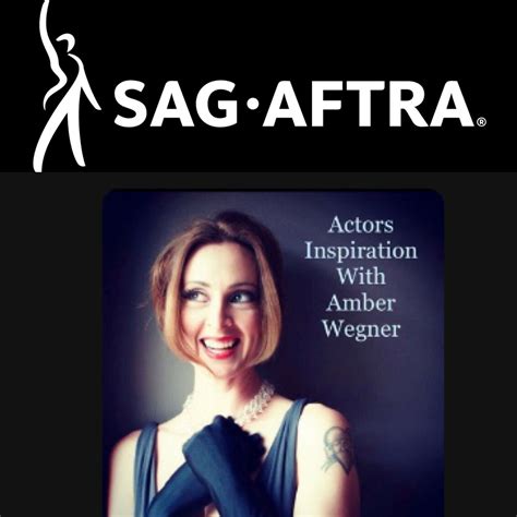 Meet Amber Wegner Canvasrebel Magazine