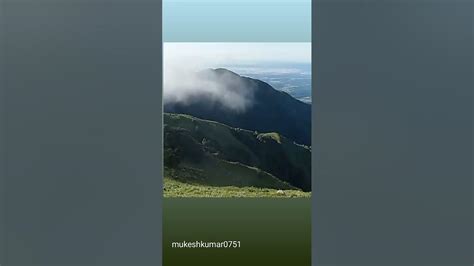 Bhadraksh Baba Ki Jai Ho Youtube