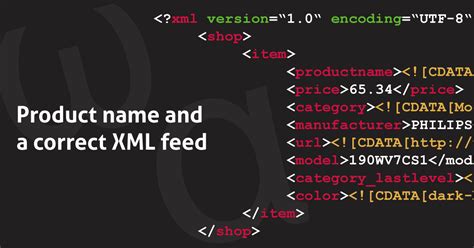 Product Name The Key To The Success Of Automated Text Ads