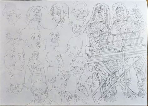 Épinglé par Afro Lilo sur Art Wahei Takiishi WTakiishi