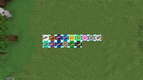 More Enchanting Tables Met Gallery