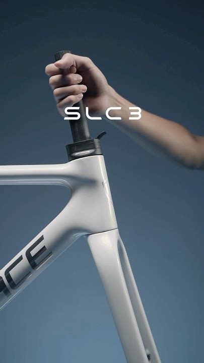 Slc3 Youtube