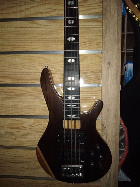 Thomson Bass 100 Lazada Ph