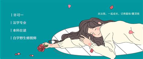 PS教程丨如何用PS通道抠图 知乎