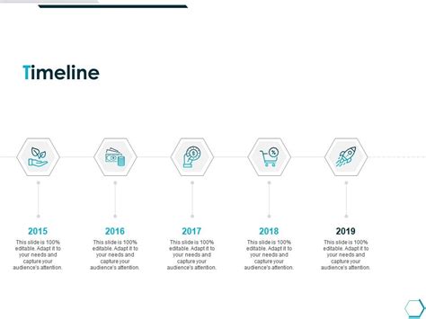 Timeline Time Period Growth K Ppt Powerpoint Presentation Templates PowerPoint Templates