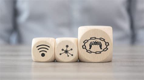 Concept Of Video Game Addiction Stock Image Image Of Health