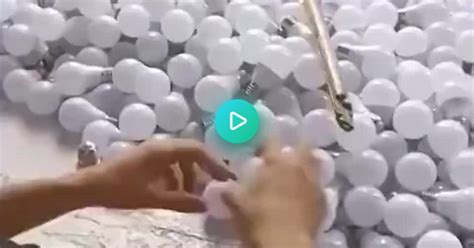 Prueba De Funcionamiento Album On Imgur