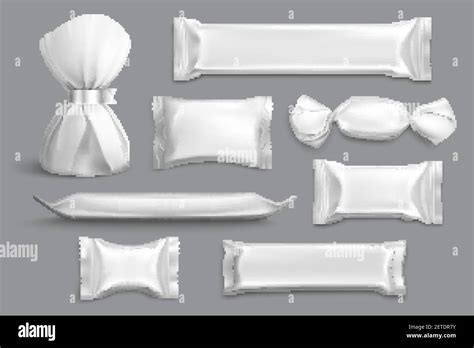 Candy Samples Hi Res Stock Photography And Images Alamy