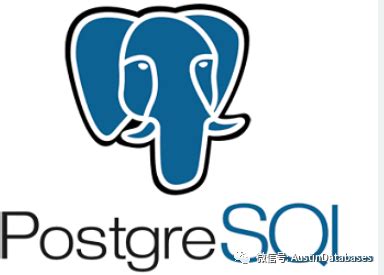 POSTGRESQL COPY 命令原理与加速数据 导入提高速度200 以上 CSDN博客