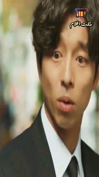 فيلم ملخص ملخصافلام ملخصفيلم ملخصاتافلام مراجعةفيلم تلخيصأفلام تلخيصمسلسلات كوريا