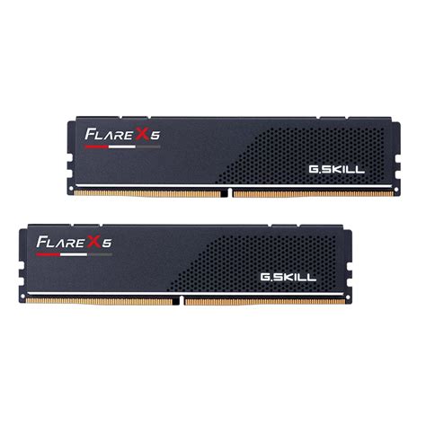 G Skill Flare X GB X GB DDR MHz AMD CL Desktop Memory F J D GX FX