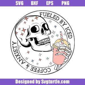 Funny Periodic Table Svg Adult Sex Toys Svg Adult Humor