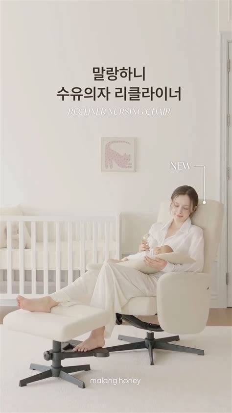 말랑하니 𝙀𝙑𝙀𝙉𝙏 말랑하니 X 롯데마트 문화센터 롯데마트와 함께하는 봄학기 수업에 초대합니다 🌸 봄학기 문센 수업에