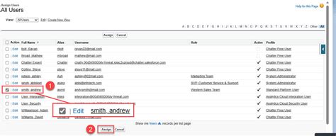 How To Create Custom Permission Set In Salesforce Salesforce Faqs