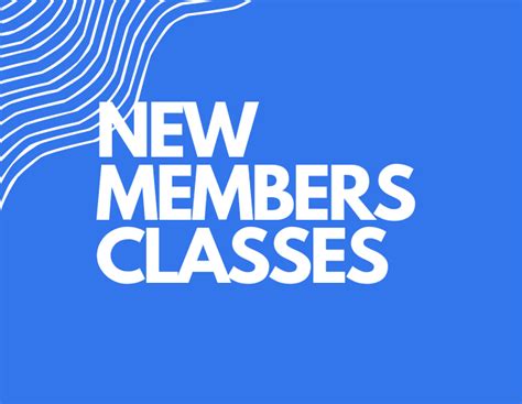 Live Stream New Beginnings Church Of Chicago