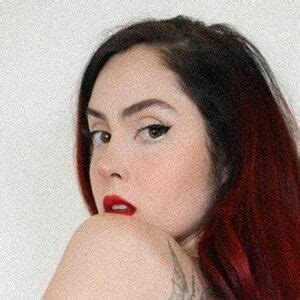 Full Video Talia Kinross Nude Leaks Onlyfans I Nudes Celeb Nudes
