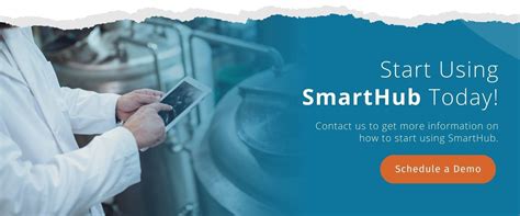 Migrating PI Processbook To PI Vision PI Display InCentrik