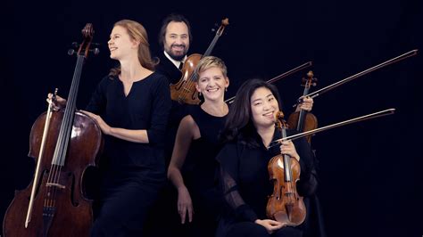 Br Klassik Klassik Stars Vom 06062025 Br Radio Radio Des