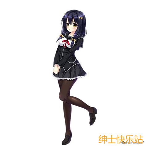 【拔作galgame推荐】ビッチ学園が清純なはずがないっ 绅士快乐站