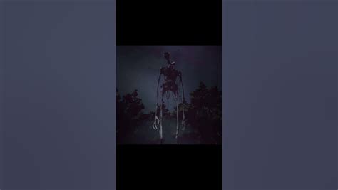 Siren Head Scp 682 Skeleton Fake Or Real 🤣 Shorts Youtube