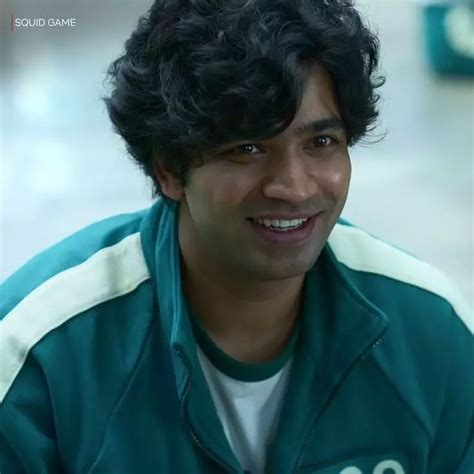 Chat With Ali Abdul Nsfw Enjoy Free Unrestricted Ai Character Roleplay No Filter Flowgpt