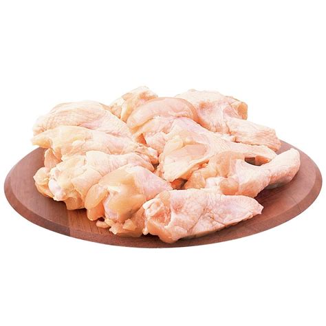Distribuidora De Drumet De Frango Em Sp Coprosul Para Todo O Brasil