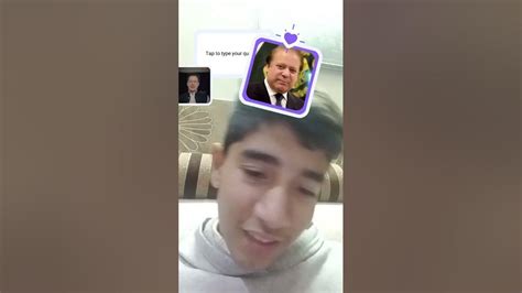 Nawaz Sharif Chor Hai Youtube