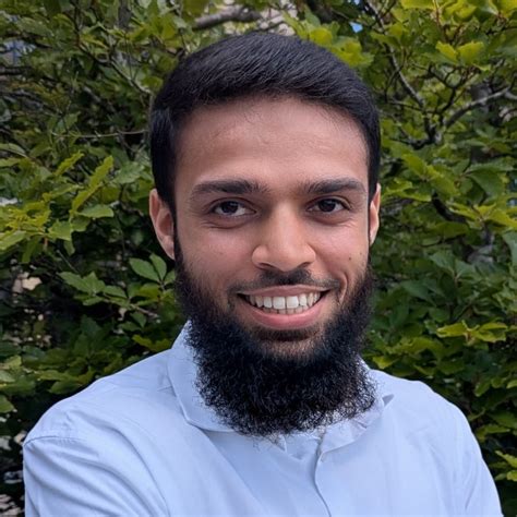 Owais Ahmed Business Surrey