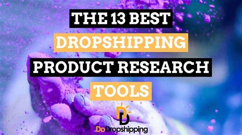 The 17 Best Winning Dropshipping Product Research Tools Facebook Ads