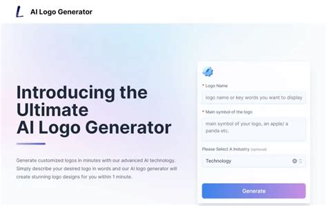 Hatchful Free Ai Logo Maker Easy With Ai