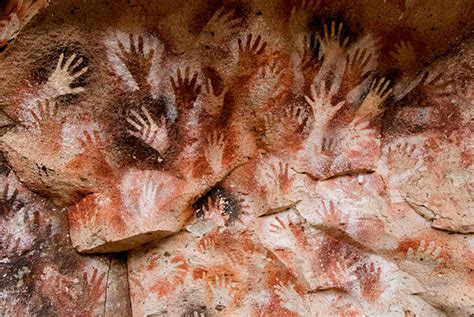 The Oldest Culture Science The Spectator Australia