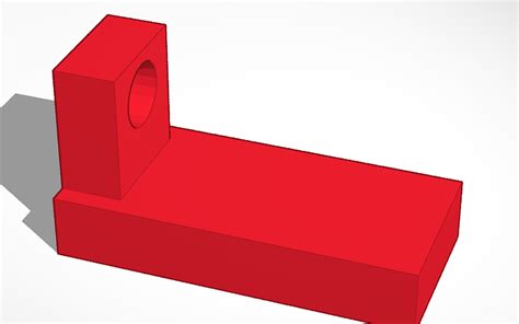 3d Design Boxes Tinkercad