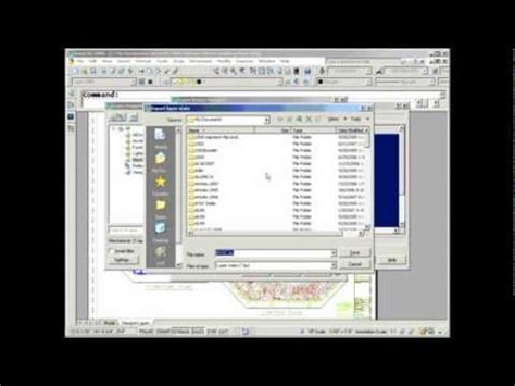 AutoCAD Tip Layer States Made Easy Lynn Allen Cadalyst Magazine Autocad Make It Simple Cadd