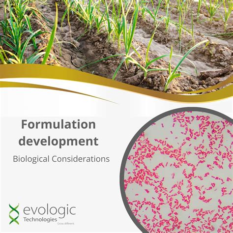 Evologic Technologies On Linkedin Sustainability