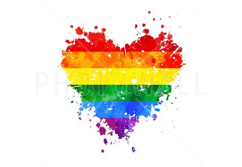 Wallpapers Lgbt Wallpaper Cave