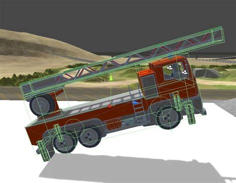 Initial Values Of Configurable Joint Not As Expected Unity Engine Unity Discussions