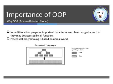 Lecture 11 Introducing Javapptx3eeeee Ppt Free Download