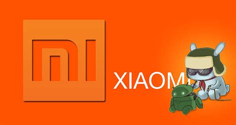 Говорим правильно: как произносится «Xiaomi»?