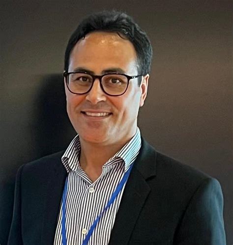 Src Dav Workshop On Secure And Resilient Communication For Drones And Autonomous Vehicle Networks