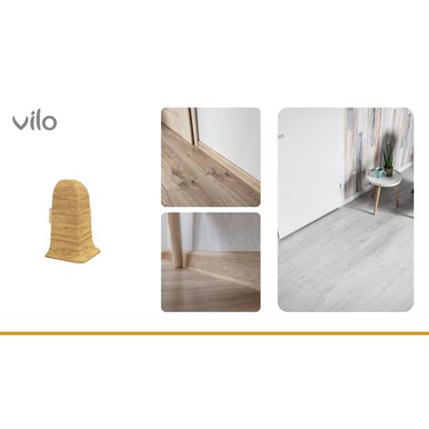 Ārējais Stūris 2 Gab Izzi 774 Dobra Cena Sklep Online Vilo